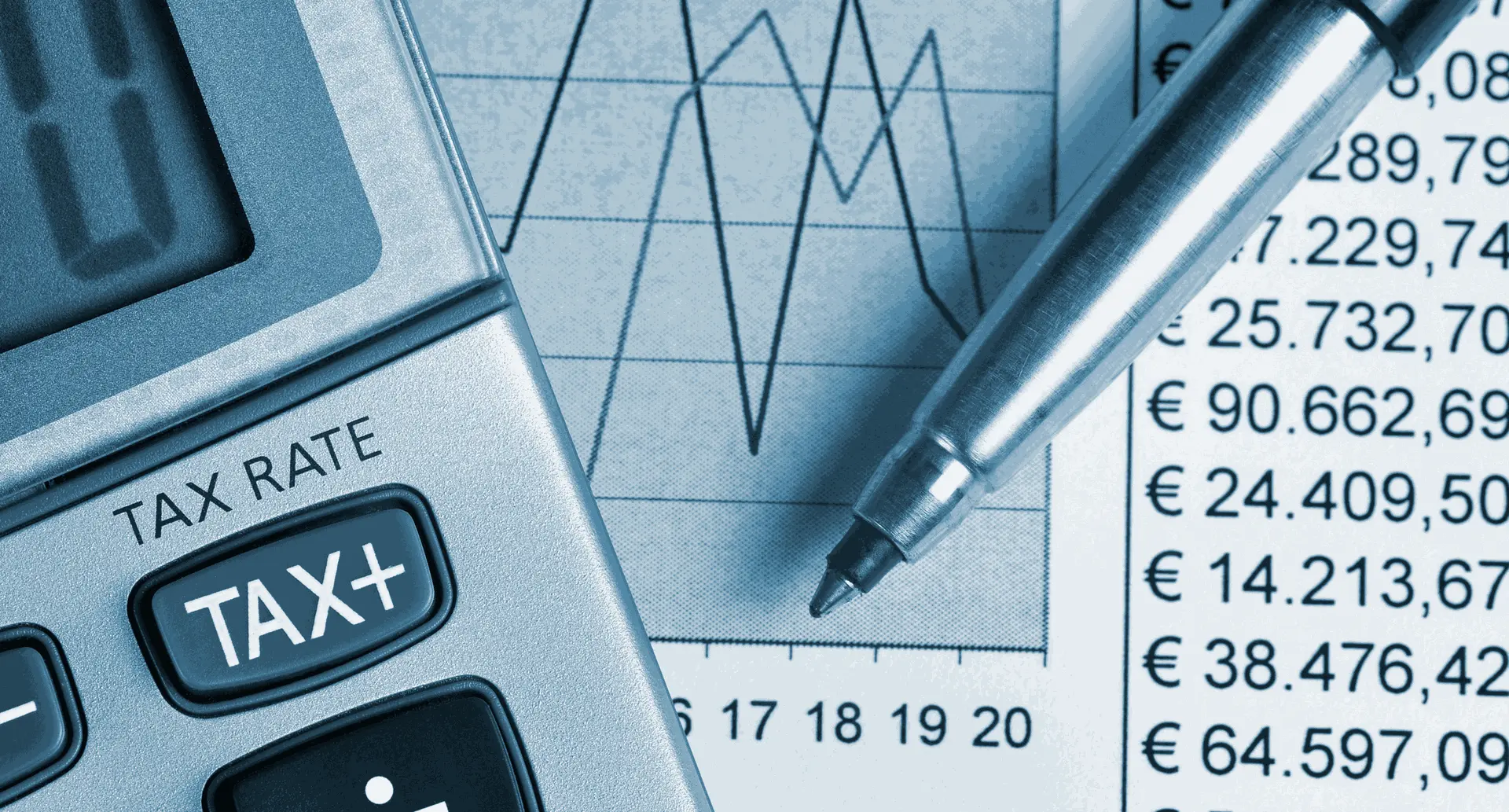 Jangka Waktu Pemeriksaan Pajak dalam PMK 15 Tahun 2025: Tanggapan ...